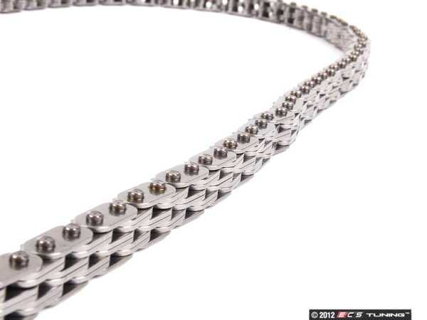 Genuine BMW - 11317504468 - Upper Timing Chain - Priced Each (11-31-7 ...