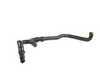Genuine MINI - 17122754223 - Lower Radiator Hose To Thermostat Housing ...