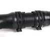 Genuine MINI - 17122754223 - Lower Radiator Hose To Thermostat Housing ...