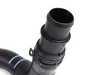 Genuine MINI - 17122754223 - Lower Radiator Hose To Thermostat Housing ...