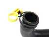 Genuine MINI - 17122754223 - Lower Radiator Hose To Thermostat Housing ...