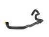 Genuine MINI - 17122754223 - Lower Radiator Hose To Thermostat Housing ...