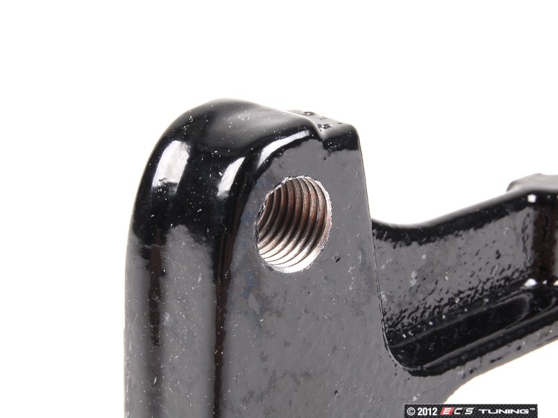 Genuine Volkswagen Audi - 8E0615125C - Front Caliper Carrier - Priced ...