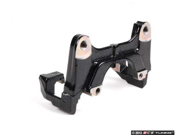 Genuine Volkswagen Audi - 8E0615125C - Front Caliper Carrier - Priced ...