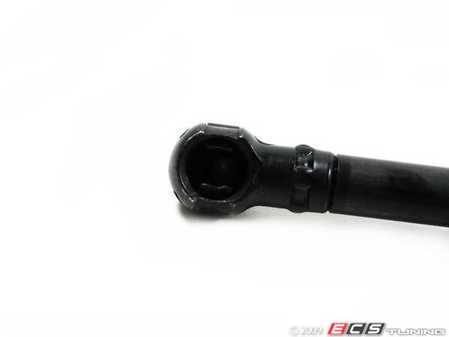 Genuine BMW - 51248171480 - E38 Trunk Strut - Priced Each (51-24-8-171-480)