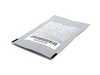 Genuine BMW - 83122296187 - Anti-Squeal Brake Pad Paste - 3 Gram Packet ...