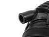 Genuine BMW - 13711726205 - Air Intake Boot (13-71-1-726-205)