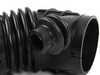 Genuine BMW - 13711726205 - Air Intake Boot (13-71-1-726-205)