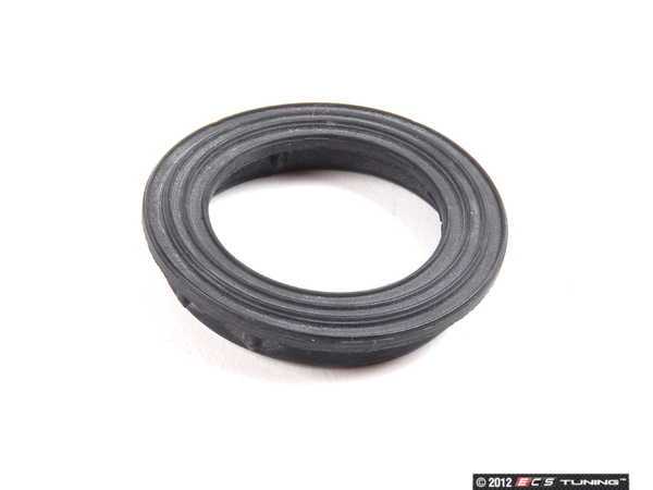 Genuine Mercedes Benz - 1040102130 - Valve Cover Gasket Set