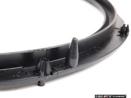 Genuine Volkswagen Audi - 357121210 - RING - (NO LONGER AVAILABLE) (357 ...