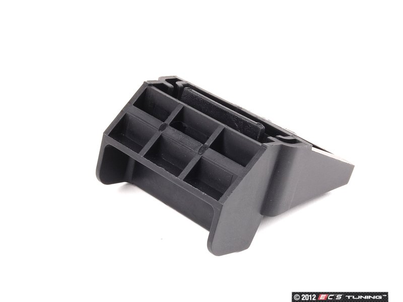 Genuine BMW - 17101439116 - E53 Radiator Mount Bracket (17-10-1-439-116)