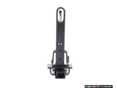 Genuine BMW - 64119116269 - Evaporator Temperature Sensor (64-11-9-116-269)