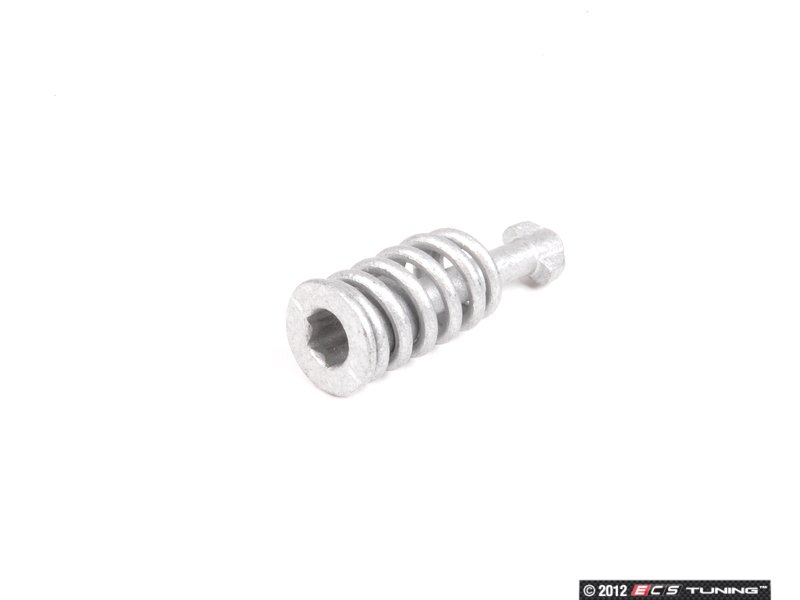 Genuine BMW - 34406751588 - Parking Brake Show Pin - Priced Each (34-40 ...