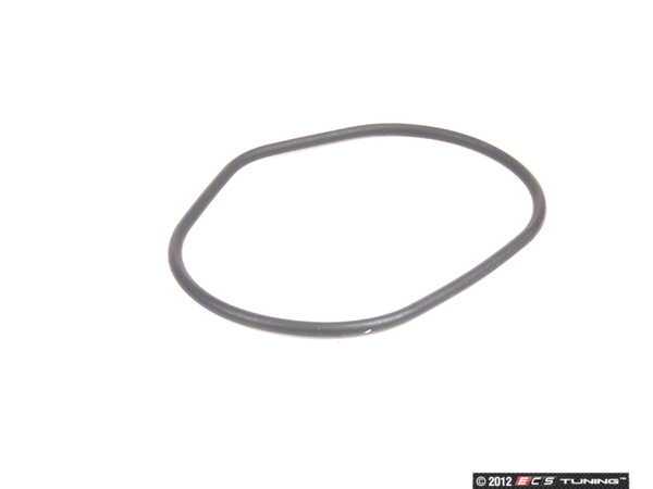 Genuine European BMW - 13541401297 - O-Ring - (NO LONGER AVAILABLE) (13 ...