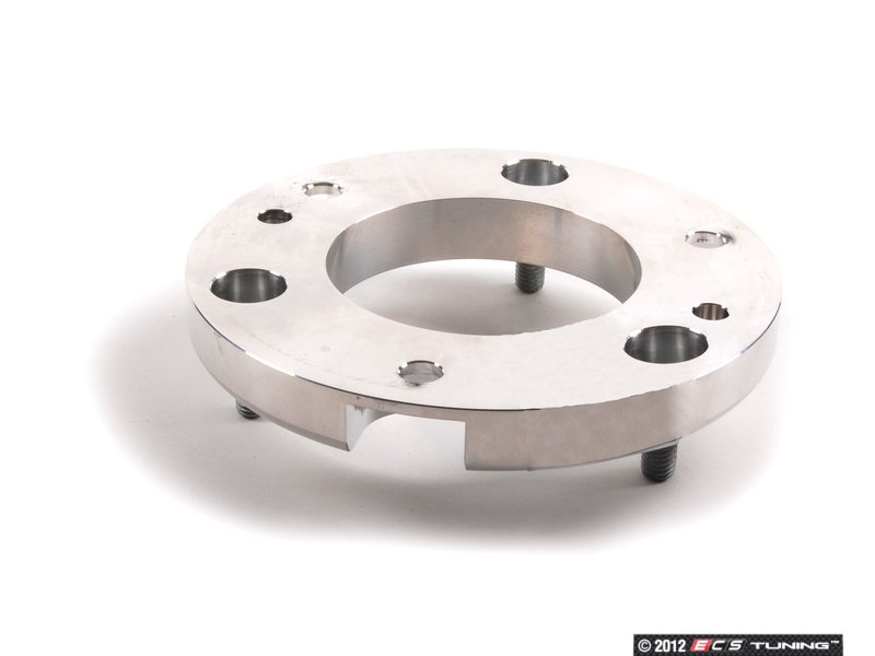 Genuine BMW - 31306779671 - Front Suspension Shim - Priced Each (31-30 ...