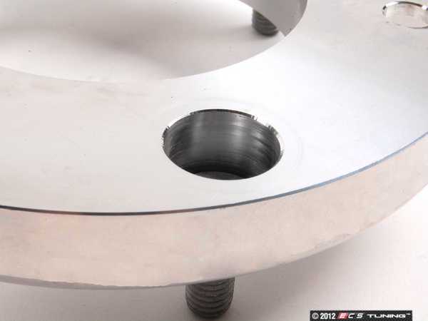 Genuine BMW - 31306779671 - Front Suspension Shim - Priced Each (31-30 ...