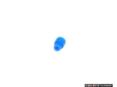 Genuine BMW - 12521748973 - Grommet (12-52-1-748-973)