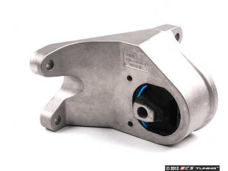 Genuine MINI - 22316754422 - Transmission Support Bracket / Mount (22 ...