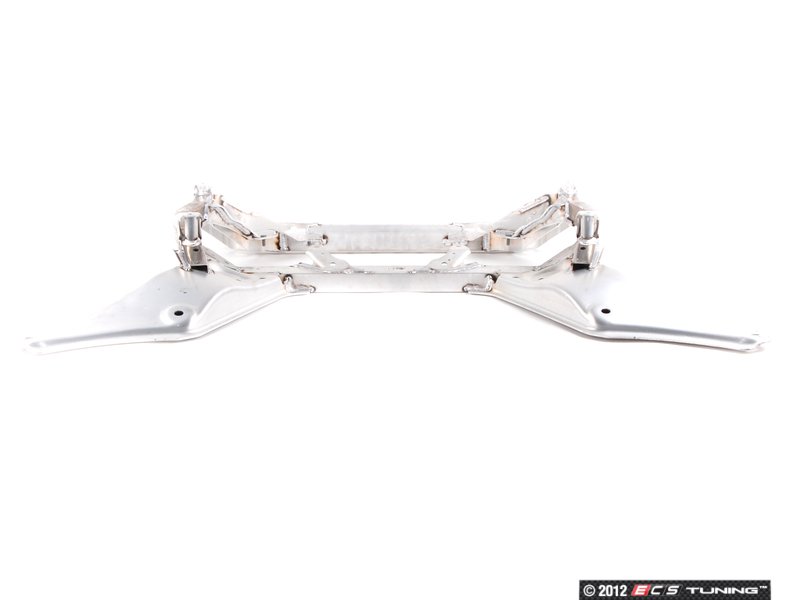 Genuine BMW - 31112283440 - Front Axle Support (31-11-2-283-440)