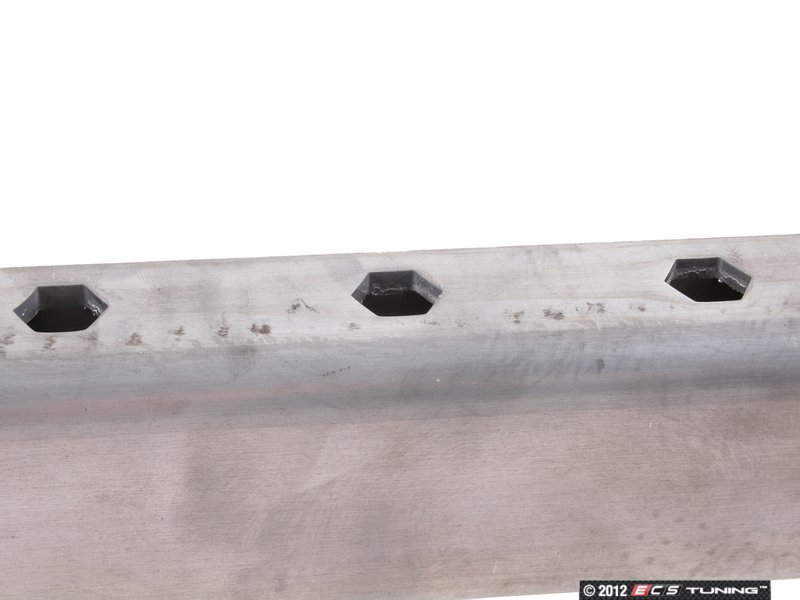 Genuine BMW - 31112283440 - Front Axle Support (31-11-2-283-440)