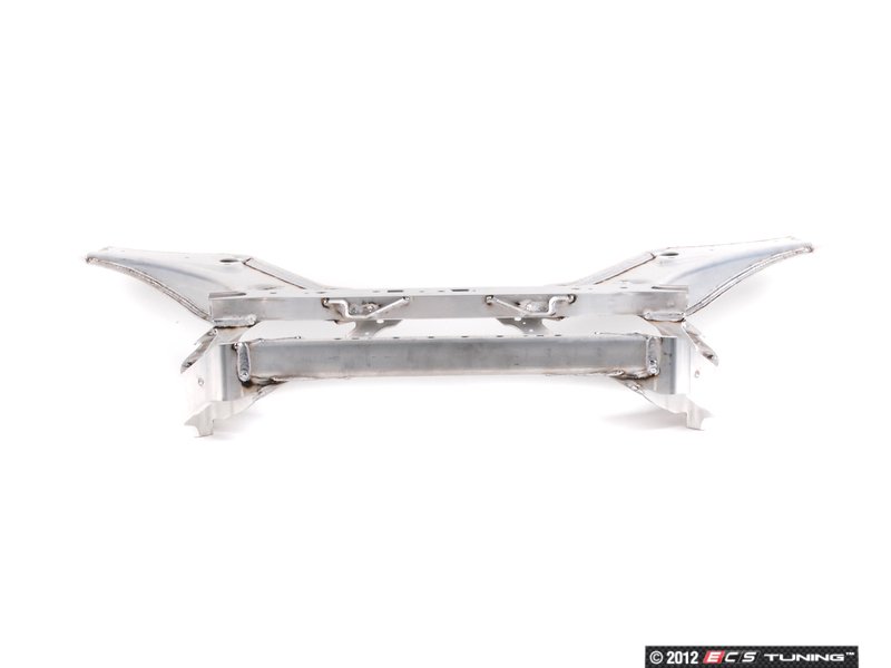 Genuine BMW - 31112283440 - Front Axle Support (31-11-2-283-440)