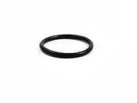 Genuine BMW - 11537545278 - O-Ring (11-53-7-545-278)