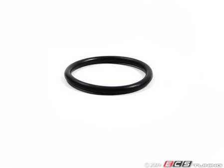 Genuine BMW - 11537545278 - O-Ring (11-53-7-545-278)