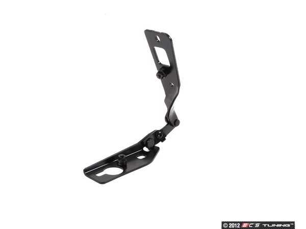 Genuine BMW - 41618175002 - Hood Hinge - Right (41-61-8-175-002)