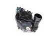 Genuine BMW - 12318510090 - Voltage Regulator (12-31-8-510-090)