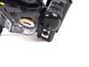 Genuine BMW - 12318510090 - Voltage Regulator (12-31-8-510-090)