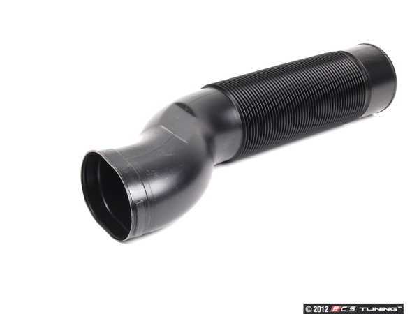 Genuine Mercedes Benz - 1190947382 - Air Intake Hose - Right