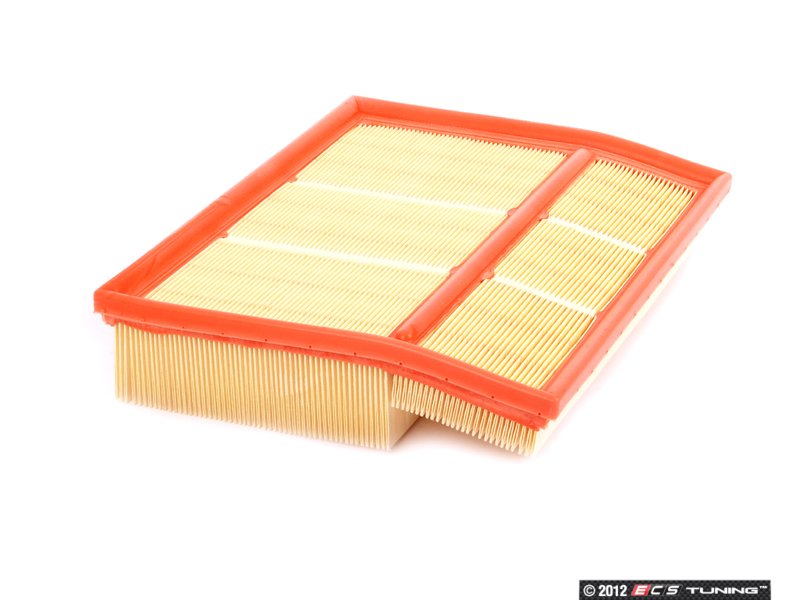 Genuine Mercedes Benz - 6040941304 - Engine Air Filter