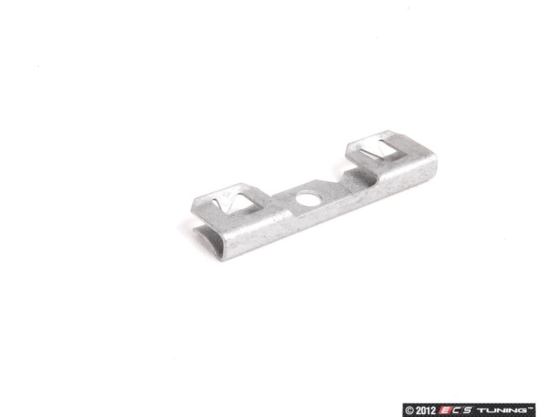 Genuine Mercedes Benz - 1249889878 - CLIP