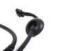 Genuine Volkswagen Audi - 8E0927803A - Front ABS Sensor - Priced Each ...