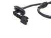 Genuine Volkswagen Audi - 8E0927803A - Front ABS Sensor - Priced Each ...