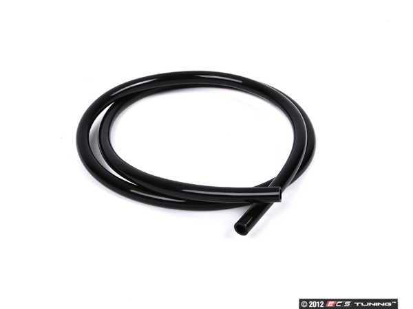 Original Equipment Supplier - 0219977682 - Radiator Overflow Hose