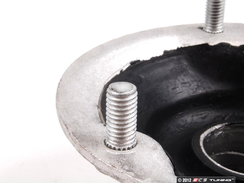 Meyle - 31336752735 - Front Strut Mount - Priced Each