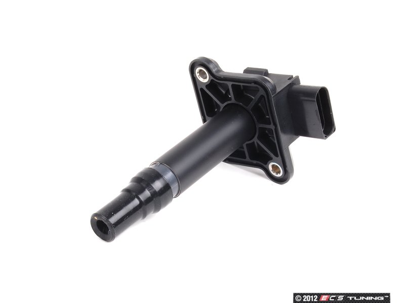 Meyle - 06B905115E - Ignition Coil - Priced Each