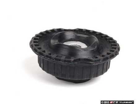URO - 4D0412377F - Front Upper Strut Mount - Priced Each