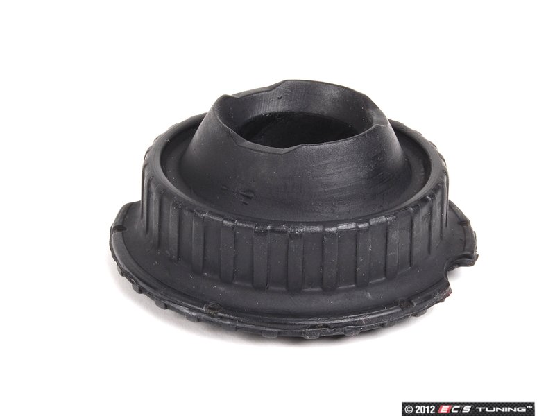 URO - 4D0412377F - Front Upper Strut Mount - Priced Each