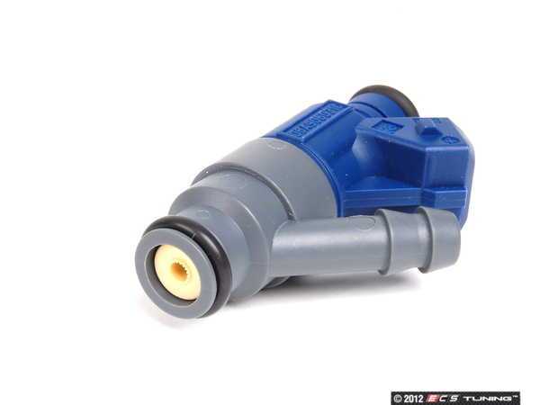 Bosch - 06A906031C - Fuel Injector - Priced Each