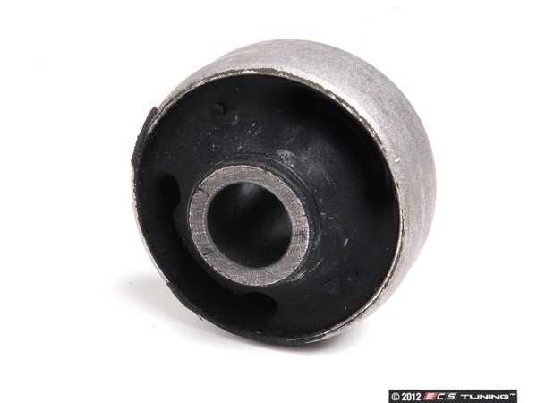 URO - 191407181D - Control Arm Bushing - Priced Each