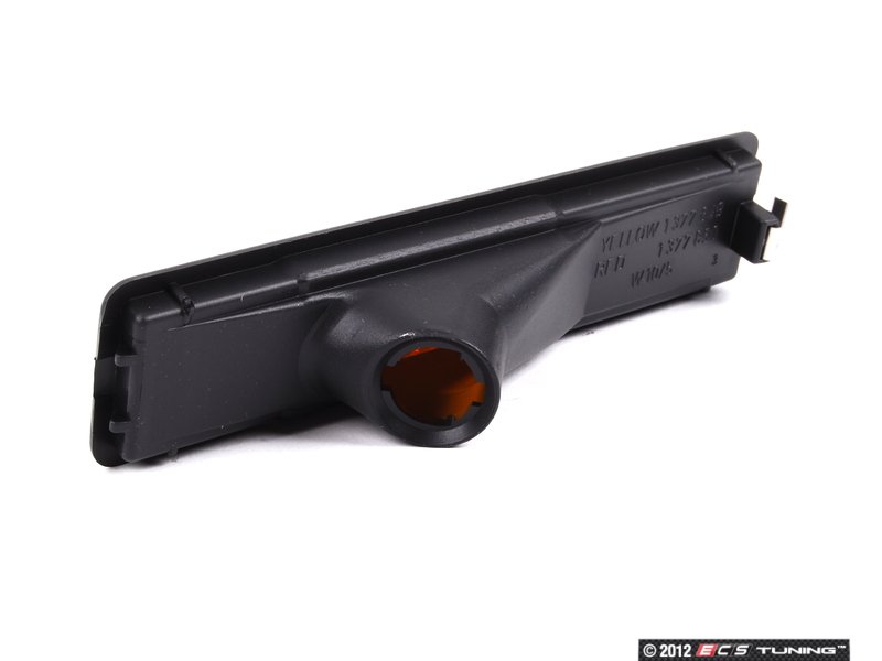Genuine BMW - 63141377849 - Side Marker - Front (63-14-1-377-849)