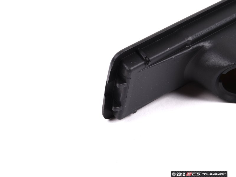 Genuine BMW - 63141377849 - Side Marker - Front (63-14-1-377-849)