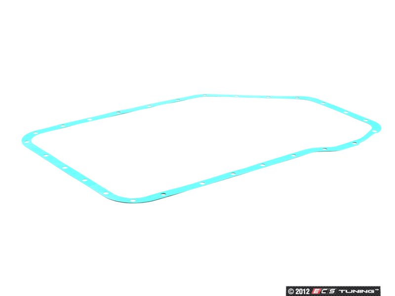 Genuine Porsche - 98639701600 - Transmission Oil Pan Gasket