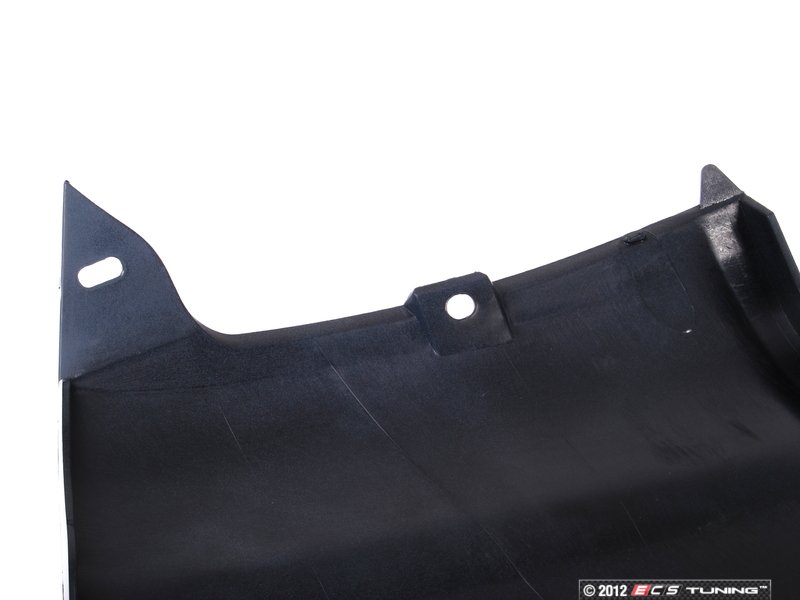 Genuine BMW - 51122694730 - Lower Valence (51-12-2-694-730)