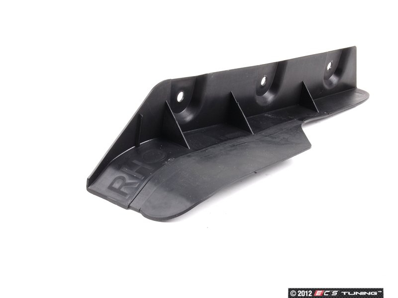 Genuine BMW - 51777161744 - LIP SEAL - (NO LONGER AVAILABLE) (51-77-7 ...