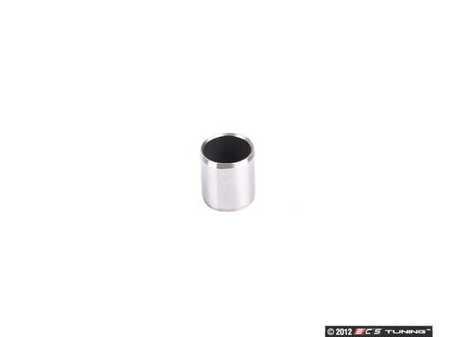 Genuine BMW - 11121713264 - Dowel - Priced Each (11-12-1-713-264)