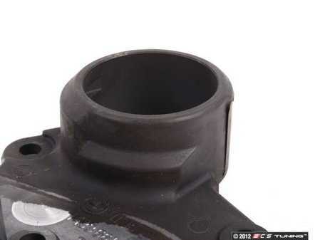Genuine BMW - 11361433660 - Distribution Housing (11-36-1-433-660)