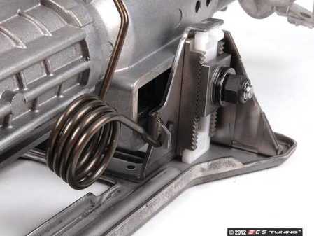 Genuine BMW - 32306780274 - Steering Column (32-30-6-780-274)